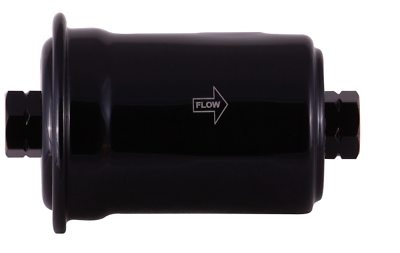 Premium Fuel Filter for Toyota 4Runner 1988-1995 w/ 3.0L Engine | eBay