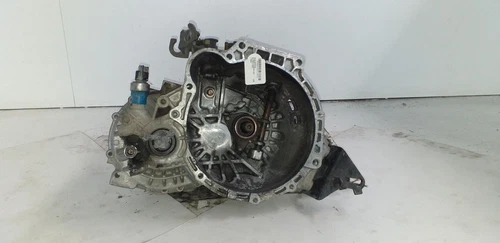 JY1873 Boite A Vitesse pour HYUNDAI ELANTRA (XD) * 134072 | eBay