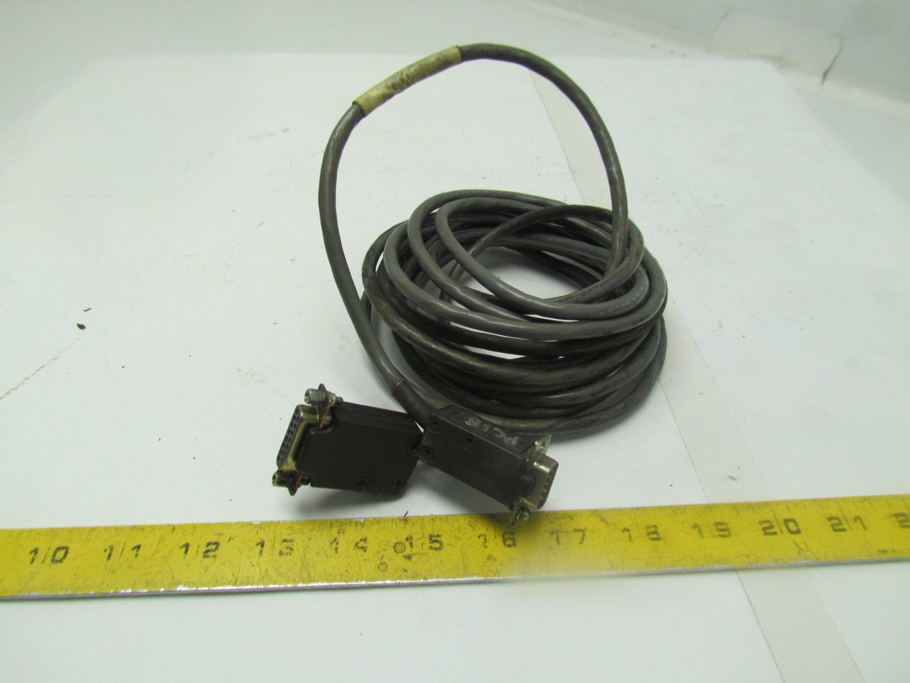 Raymond 838-004-508 Cable Assembly for sale online | eBay