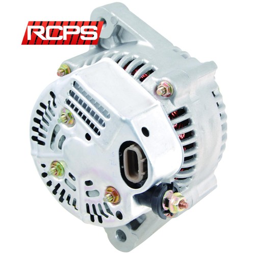 New 70A Alternator For Toyota - Europe Carina E 1992-97 27060-74630 ...