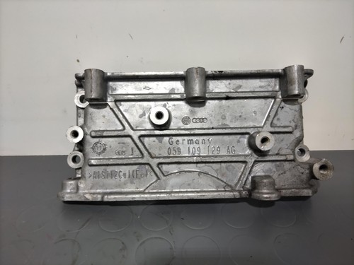 059109129AG Carter Courroie Distribution AUDI A5 Sportback Restyling ...