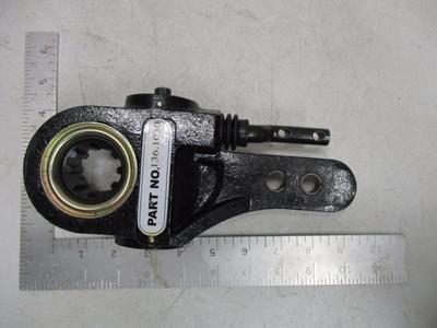 AUTOMANN ASSURED 136.1030 Slack Adjuster | eBay