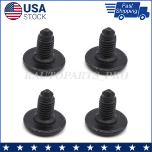 Rautopartspro | eBay Stores