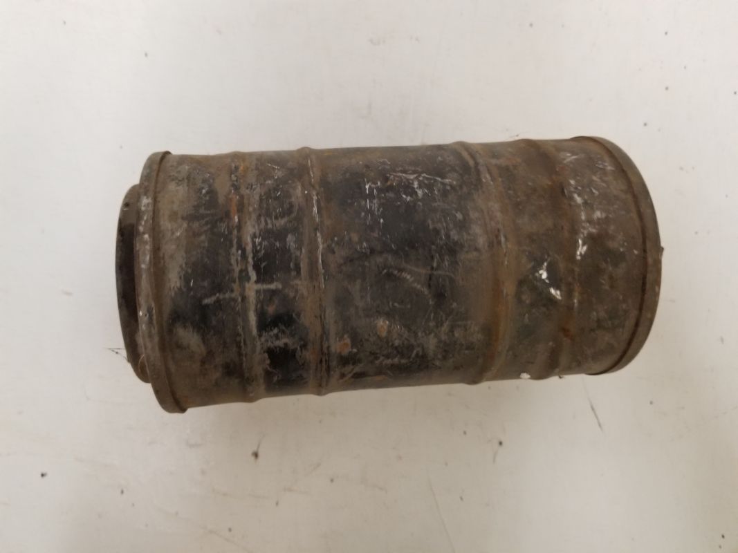 Ford Model A Gas Filter | eBay