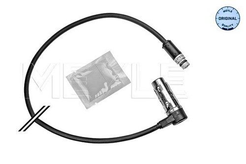 MEYLE ABS Speed Sensor For IVECO Daily IV V 06-14 504007426 | eBay
