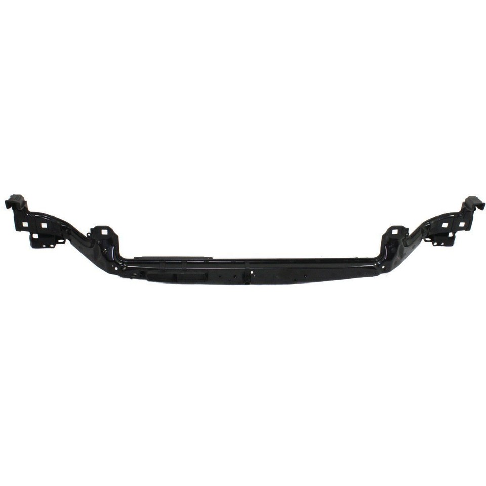 Upper Radiator Support Fits Ford Fusion Lincoln MKZ DS7Z8A284A ...