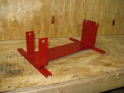 HARLEY DAVIDSON MOTOR/ENGINE STAND, "K" MODEL & SPORTSTER 52-2002/03 | eBay