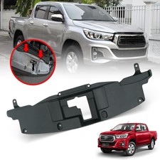 531210K060 Genuine Toyota Moulding Radiator Grille 53121-0k060 for sale ...