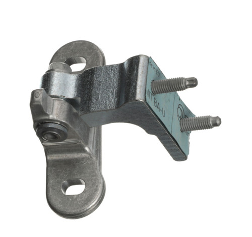 NEW MERCEDES-BENZ S COUPE C217 FRONT LEFT UPPER DOOR HINGE A2227203901 ...