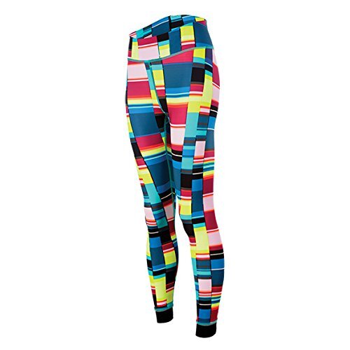 Shebeest Lite Cycle Tight 2016 Womens-Open Box | eBay
