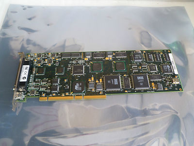 DIGITAL RAPIDS DRC-1500 LIVE STREAM VIDEO CARD DRC 700-1000 | eBay