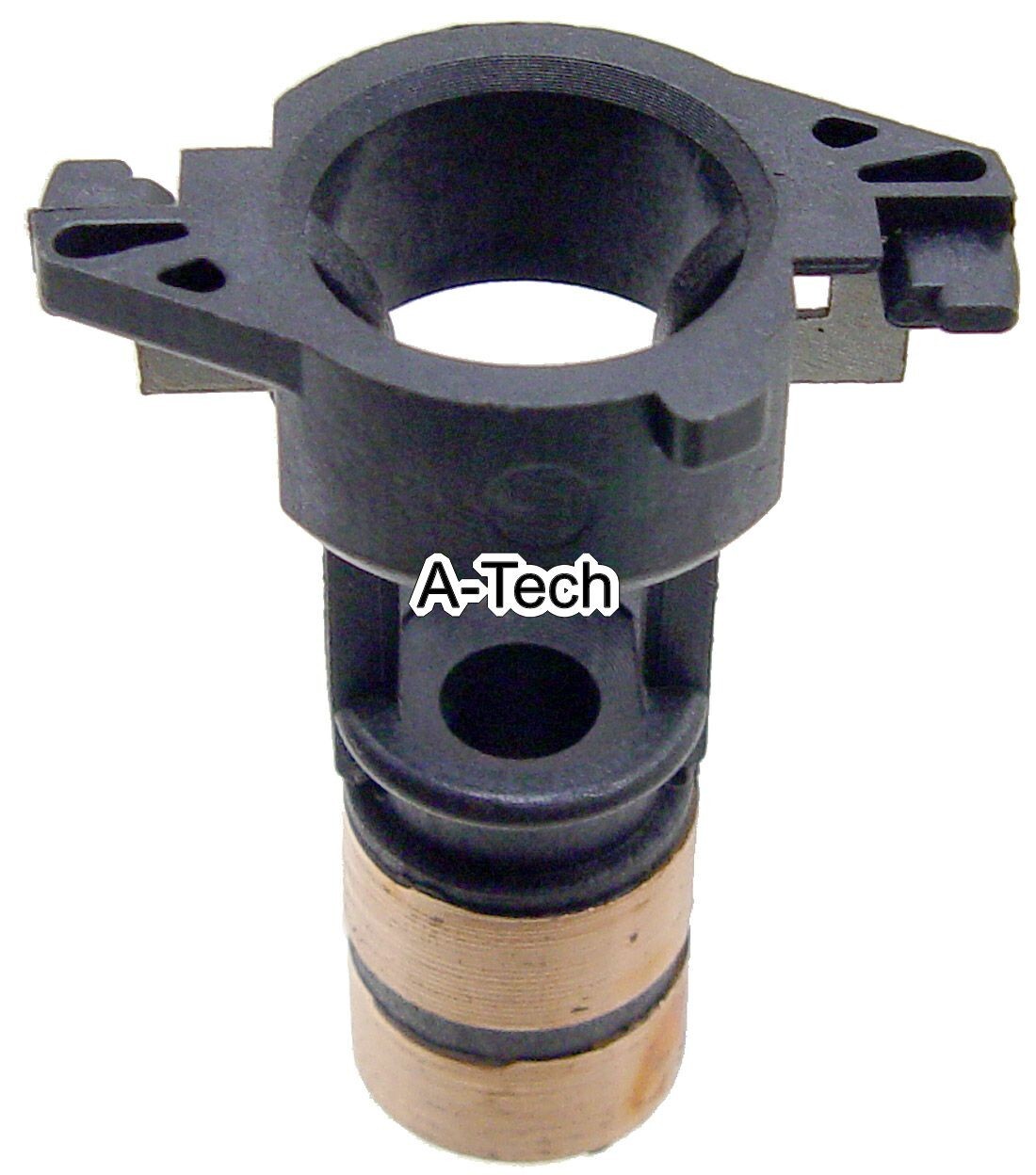 Slip Ring 52mm L, 7.1mm ID, 16.2mm OD For BMW Bosch Alternators | eBay