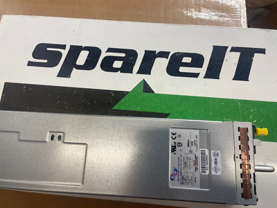 Nexsan BPA-R1000-120 Imation E18 Power Supply PSU-KIT-13 PSU 1000 Watt | eBay