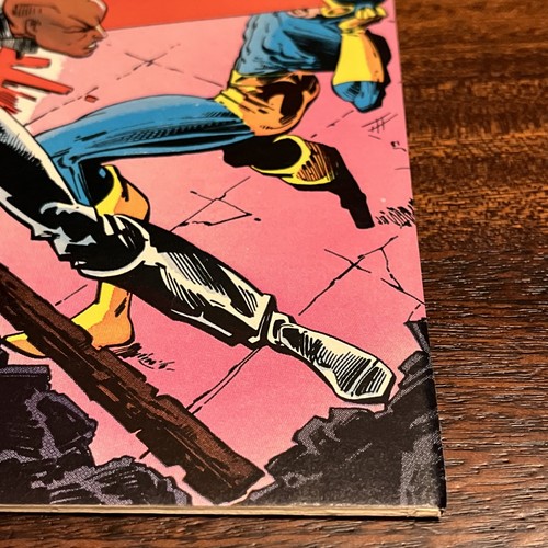 Marvel Comics The Uncanny X-Men #201 (1986) - Fine Key 🔑 Issue | eBay