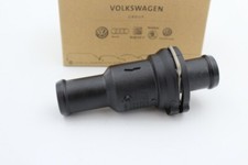 Volkswagen 059121113K Genuine OEM Thermostat for sale online | eBay