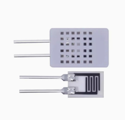 5* HR202 Wet Sensitive Resistor HR202L Wet Sensor /HR201 HR201 | eBay