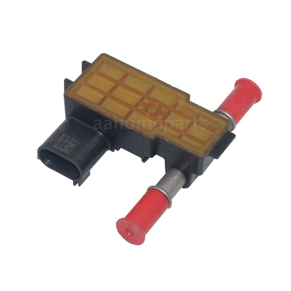 Genuine Flex Fuel Composition Sensor E85 13577429 for Chevy Equinox GM ...