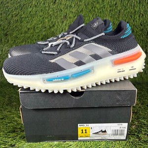 PLH Finds | eBay Stores