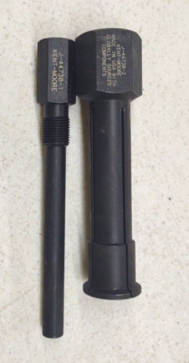 Kent Moore KM GM J-44738 OEM Counter Shaft Bearing Remover Tools SKU33T ...