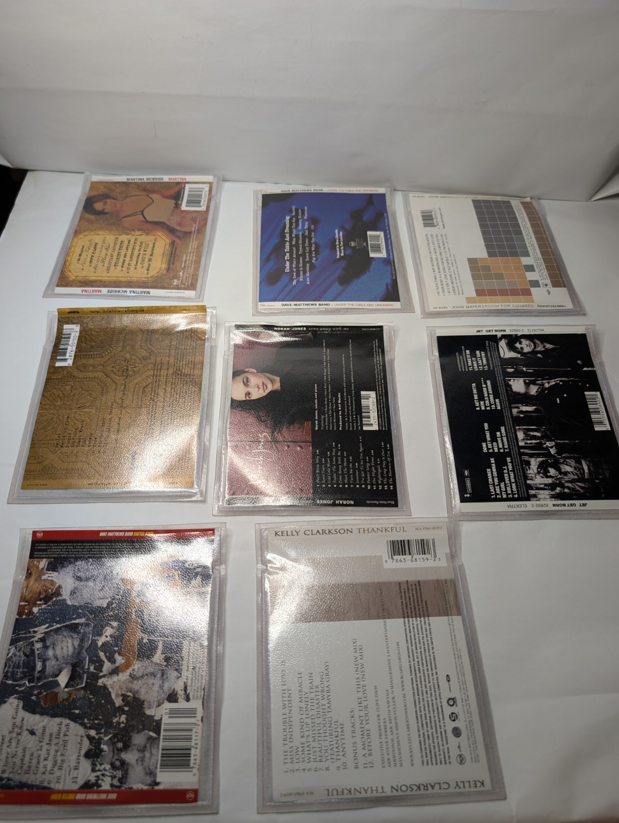 Y2K CDs Lot Of 8 | eBay