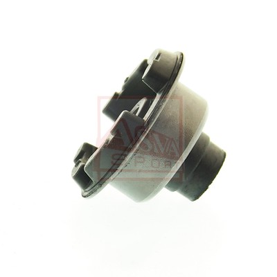 Differentiallager Asva-0101-uzj100fd2 OE zu Vergl.: #41651-60010 für ...