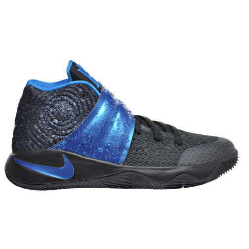 Size 7 (GS) - Nike Kyrie 2 Mid Wet for sale online | eBay