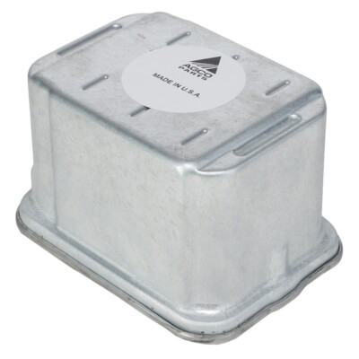 71367687 Allis Chalmers 200 7000 7020 7030 7040 7045 7050 Diesel Fuel ...