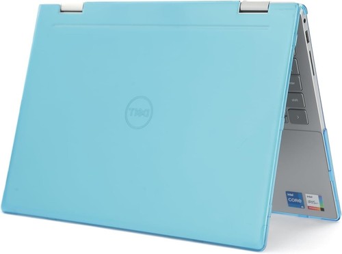 Case For 14" Dell Inspiron 7430/7435 / 7440/7445 2023-24 Protective ...