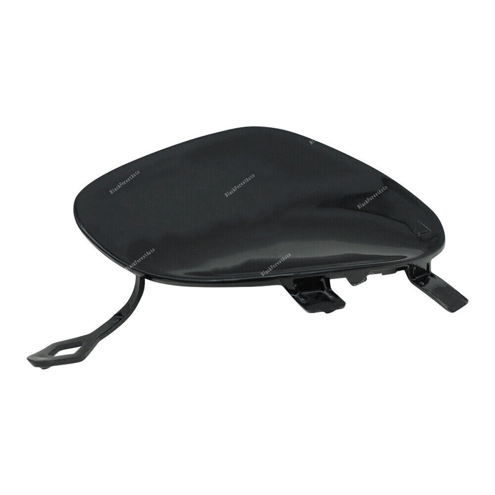 Fits Mercedes-Benz W213 S213 Wagon E-CLASS Bumper Tow Hook Cover ...