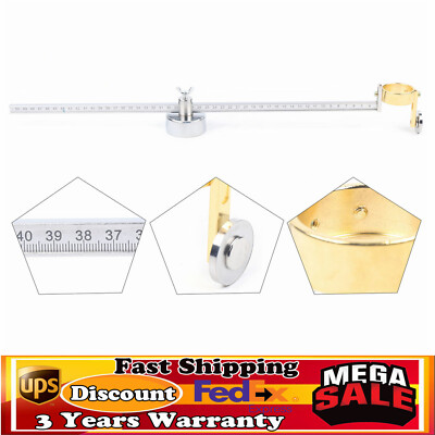 Plasma Cutters Plasma Cutter Guide