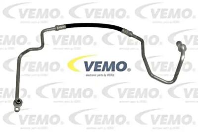 High Pressure Hose Compressor Condenser Fits FORD Focus AUSTRALIA 2003 ...