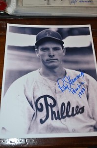 earlywynnfan | eBay Stores