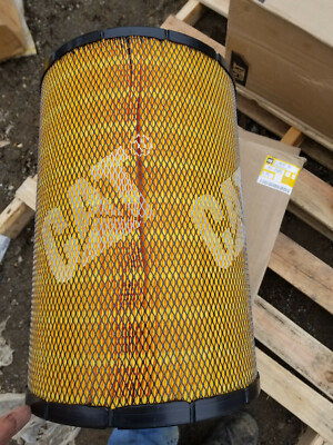 6I-2503 CATERPILLAR AIR FILTER | eBay