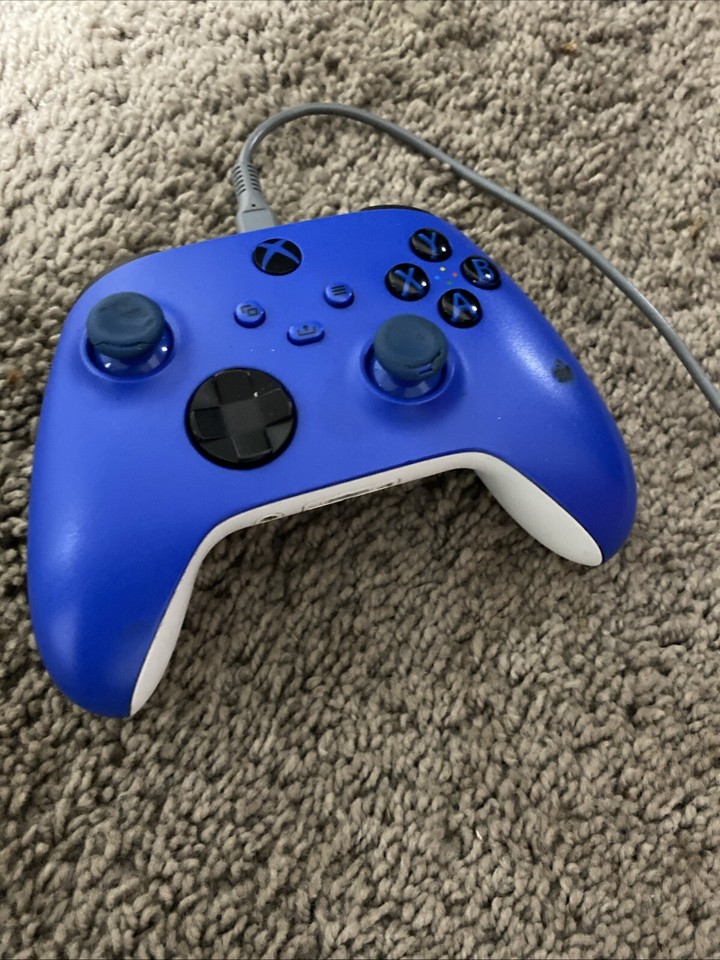 Microsoft XBox One X 1TB Console Video Game System Bundle 4K Ultra HD ...