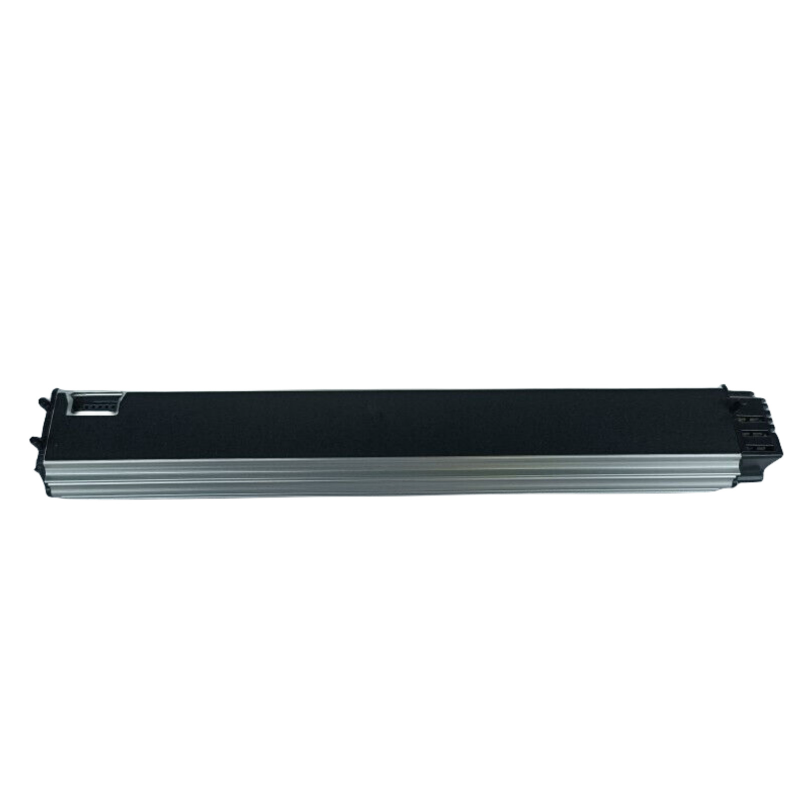 00Y4643 V3700 V3500 Node Canister Battery for IBM BBU 00Y4594 90Y7689 ...