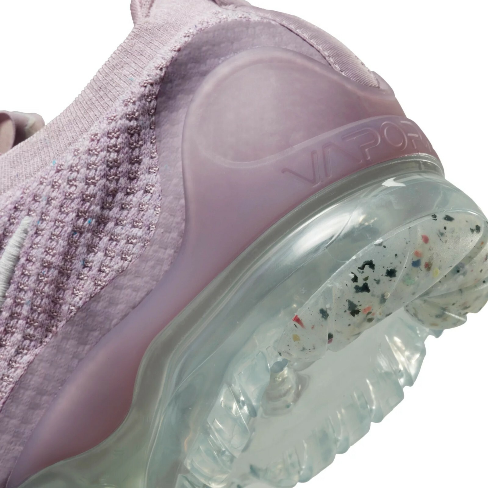 Nike Air VaporMax 2021 Day to Night Flyknit Running Trainer DC9454-500 ...