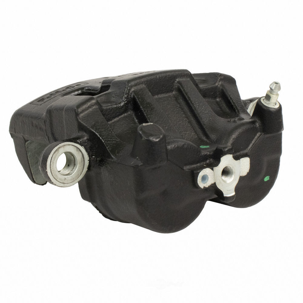 Disc Brake Caliper-Unloaded Caliper Motorcraft BRCF-261 for sale online ...