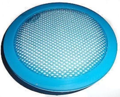 FILTER FOR DYSON DC23 DC32 VACUUM CLEANER pmd | eBay