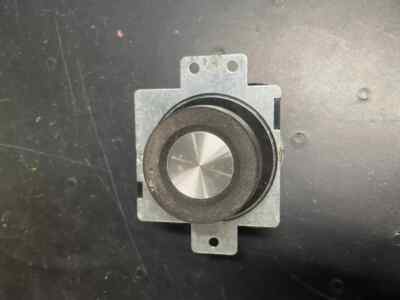 Kenmore 3389662 Dryer Timer Control AZ15433 | BK715 | eBay