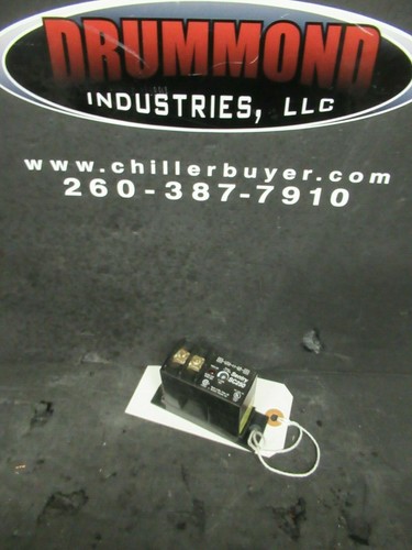 SENTRY CURRENT OPERATED SWITCH SC250 1.5-150 AMP | eBay