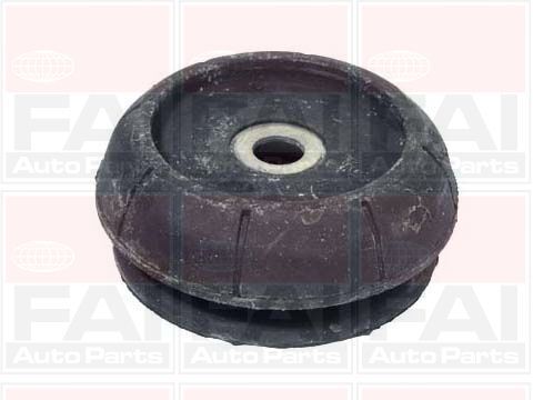 FAI Front Top Strut Mount for Vauxhall Corsa 1.4 Litre Sep 2000 to Sep ...