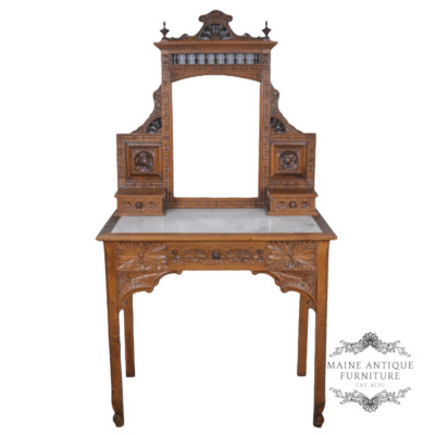 1900-1950 - Raised Panel