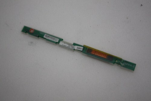 Advent 5611 LCD Screen Inverter 76G03401L-1A | eBay