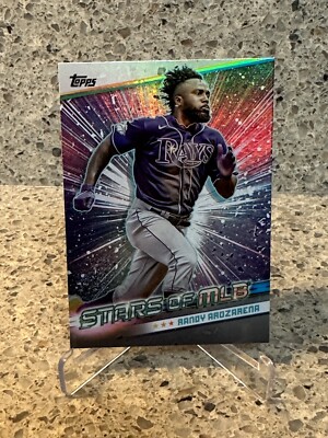 TOPPS MLB rading Yahoo!オークション