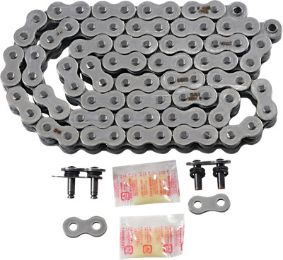 RK 520MAXX-110 520 - Max X Chain - 110 Links | eBay