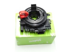 Volkswagen Air Bag Clockspring (5Q0953569A) for sale online | eBay