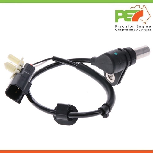 OEM Wheel Speed Sensor - Left Rear For Ford Ranger PX1, PX2, PX3 3.2L ...