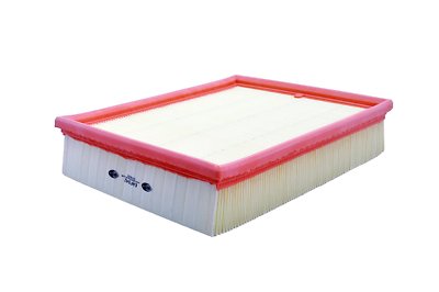 Air Filter FOR VW Passat 1.9 TDi 8v 1896cc Diesel 110 BHP (2/97-10/99 ...