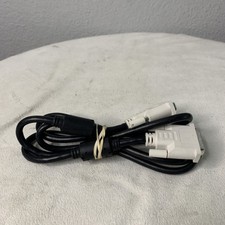 Sony Mbd-xbr950 TV Display Media Receiver Unit for Mbd55xbr950 for sale ...