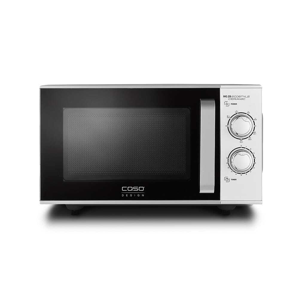 Unique Microwaves Stylish Microwave Best Buy